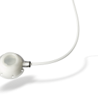 CATETER TOTALMENTE IMPLANTÁVEL – BARD PORT – Galenica